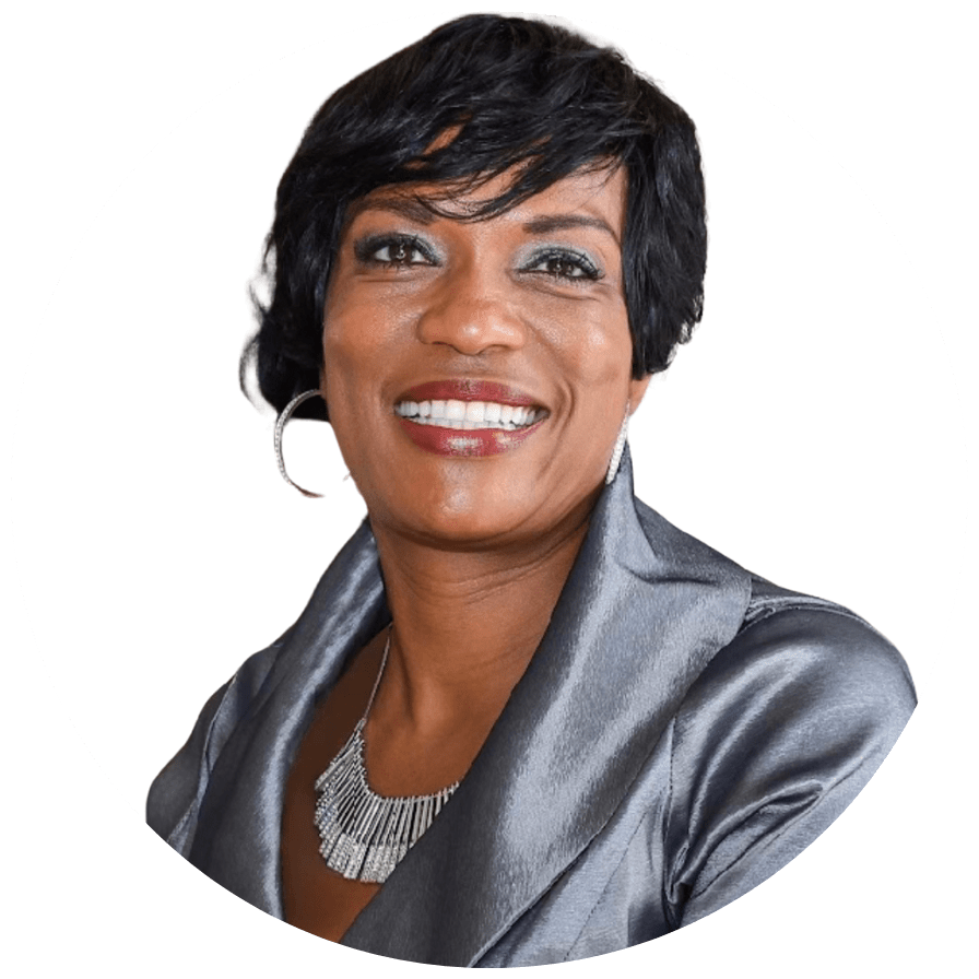 International Women Alliance Ministries | Changing Lives Nation wide